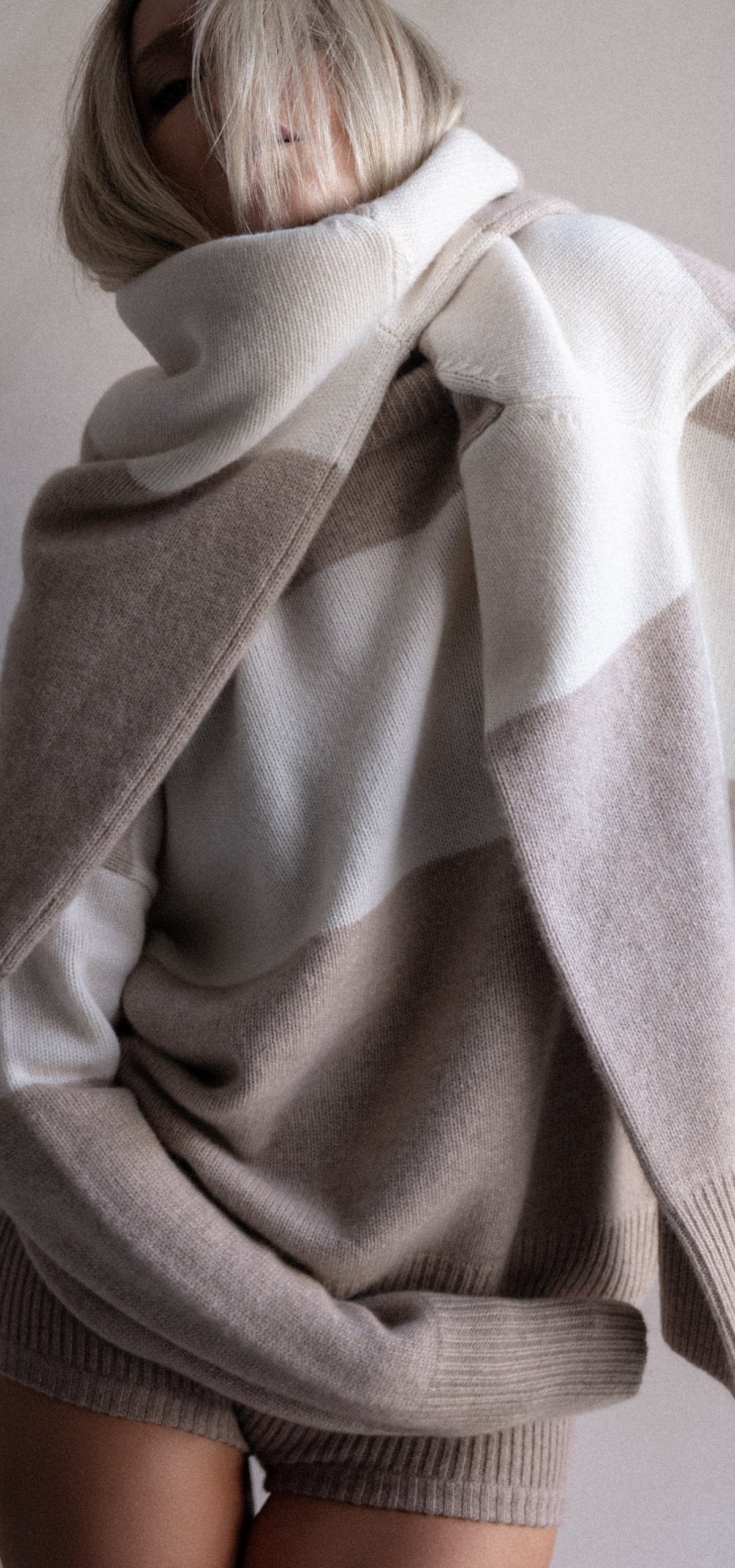 NakedCashmere | 100% Cashmere Direct to You – NAKEDCASHMERE