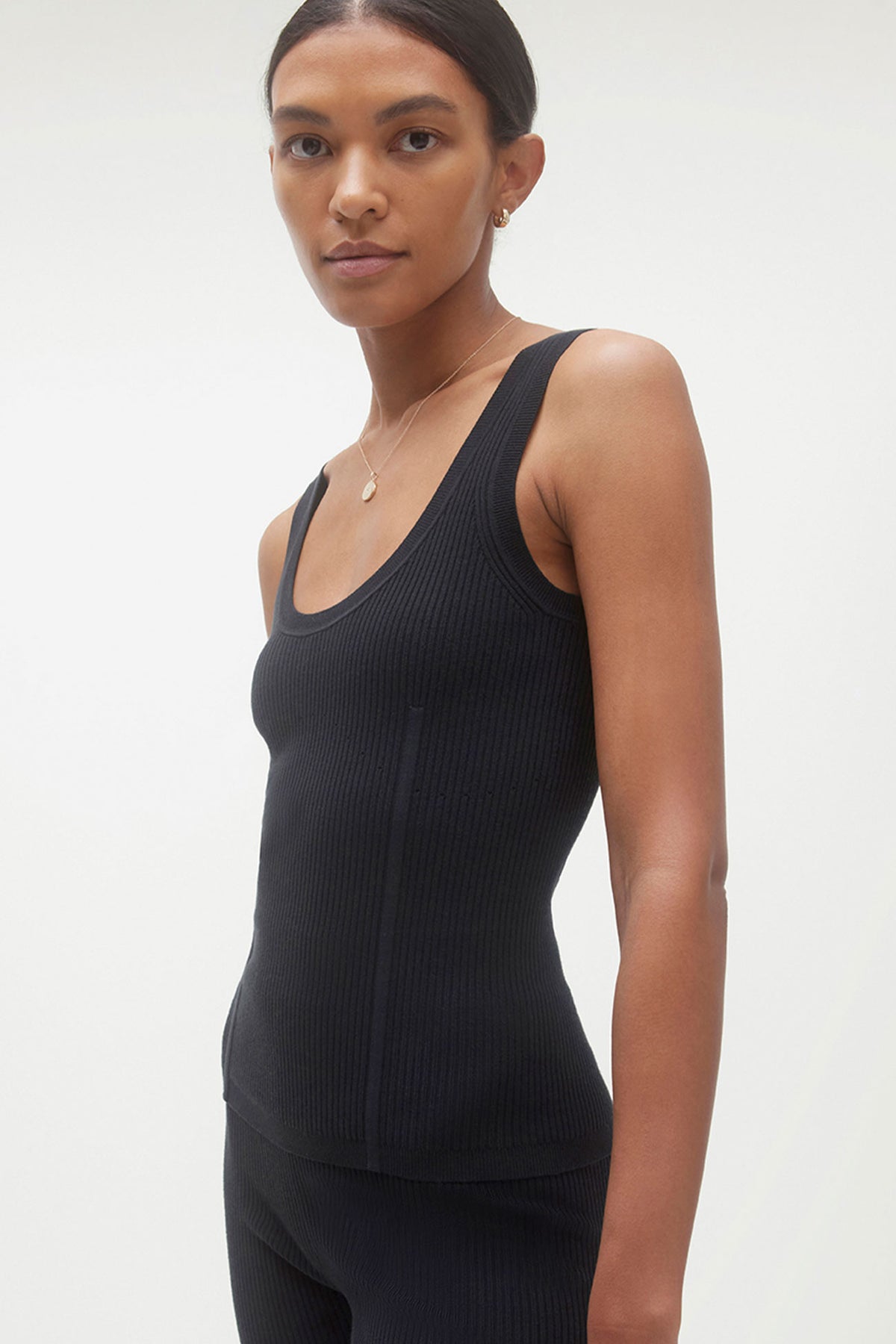 Women's Cashmere Tops | Traceable & Fair Trade | Free U.S. Shipping ...