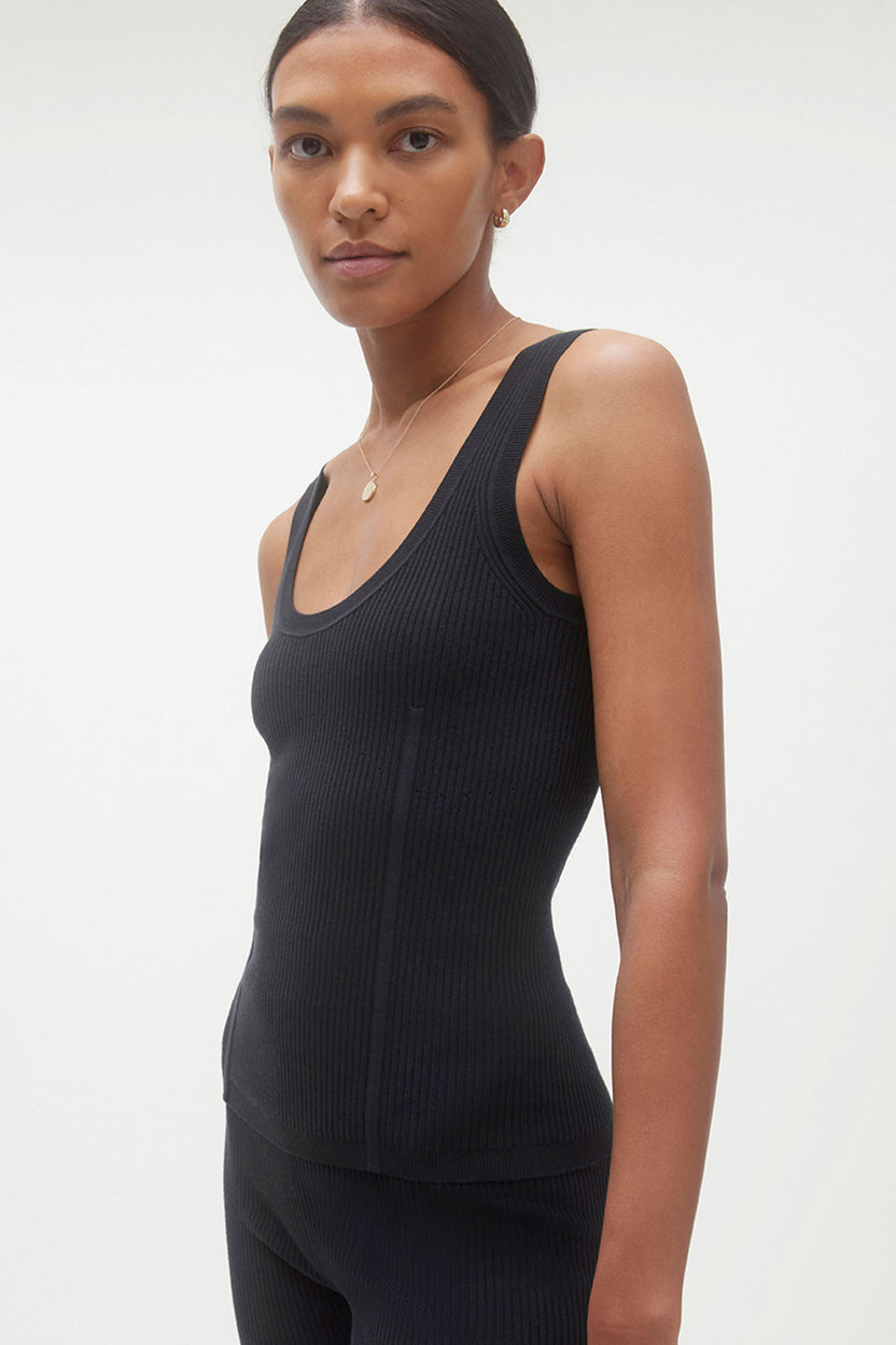 Women's Cashmere Tops | Traceable & Fair Trade | Free U.S. Shipping ...