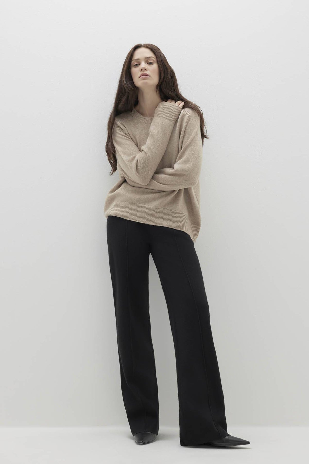 Women's Sets & Separates | Free U.S. Shipping Over $100 | NAKED ...