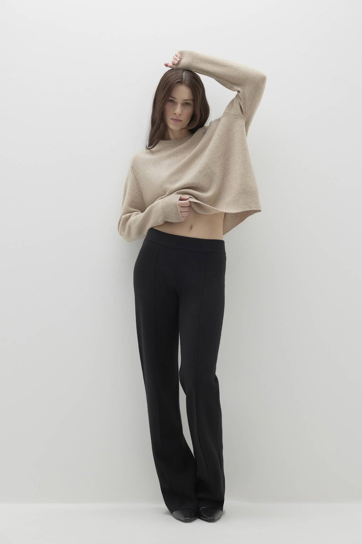 Women's Sets & Separates | Free U.S. Shipping Over $100 | NAKED ...