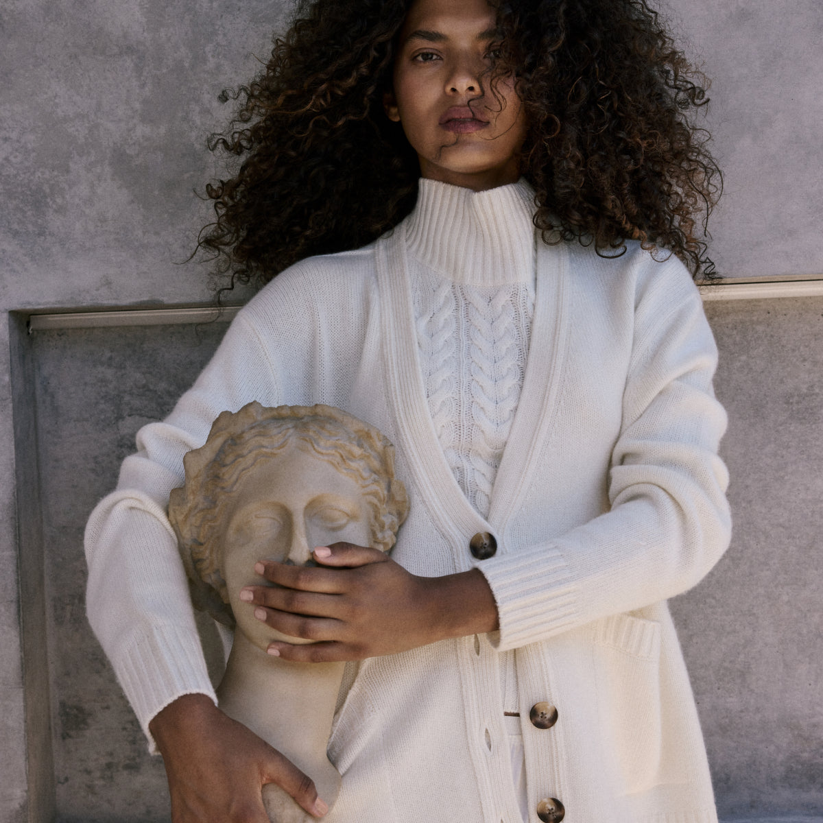 NakedCashmere | 100% Cashmere Direct to You – NAKEDCASHMERE