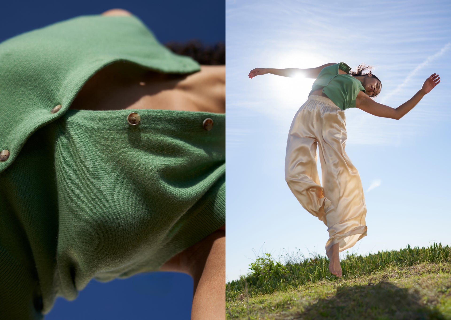 NakedCashmere | 100% Cashmere Direct to You – NAKEDCASHMERE