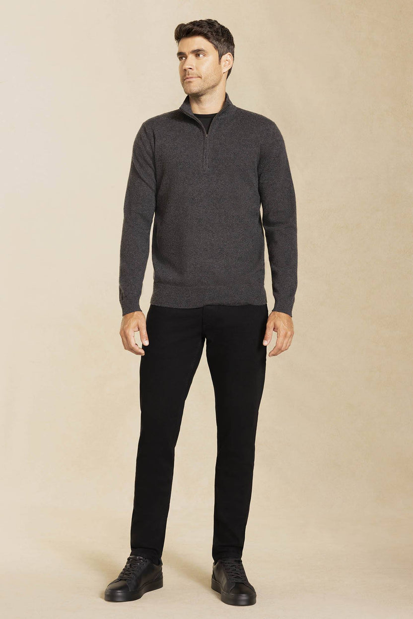 Men's Cashmere Clothing | Free U.S. Shipping Over $100 – NAKEDCASHMERE