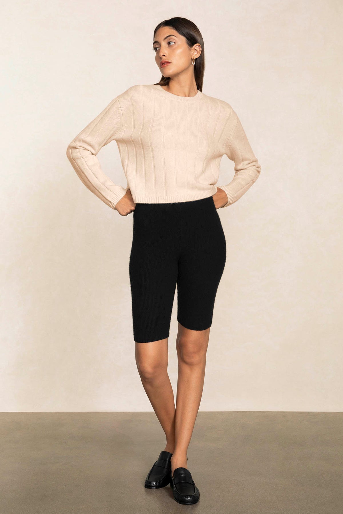 Women's Cashmere Clothing | Free U.S. Shipping Over $100 ...