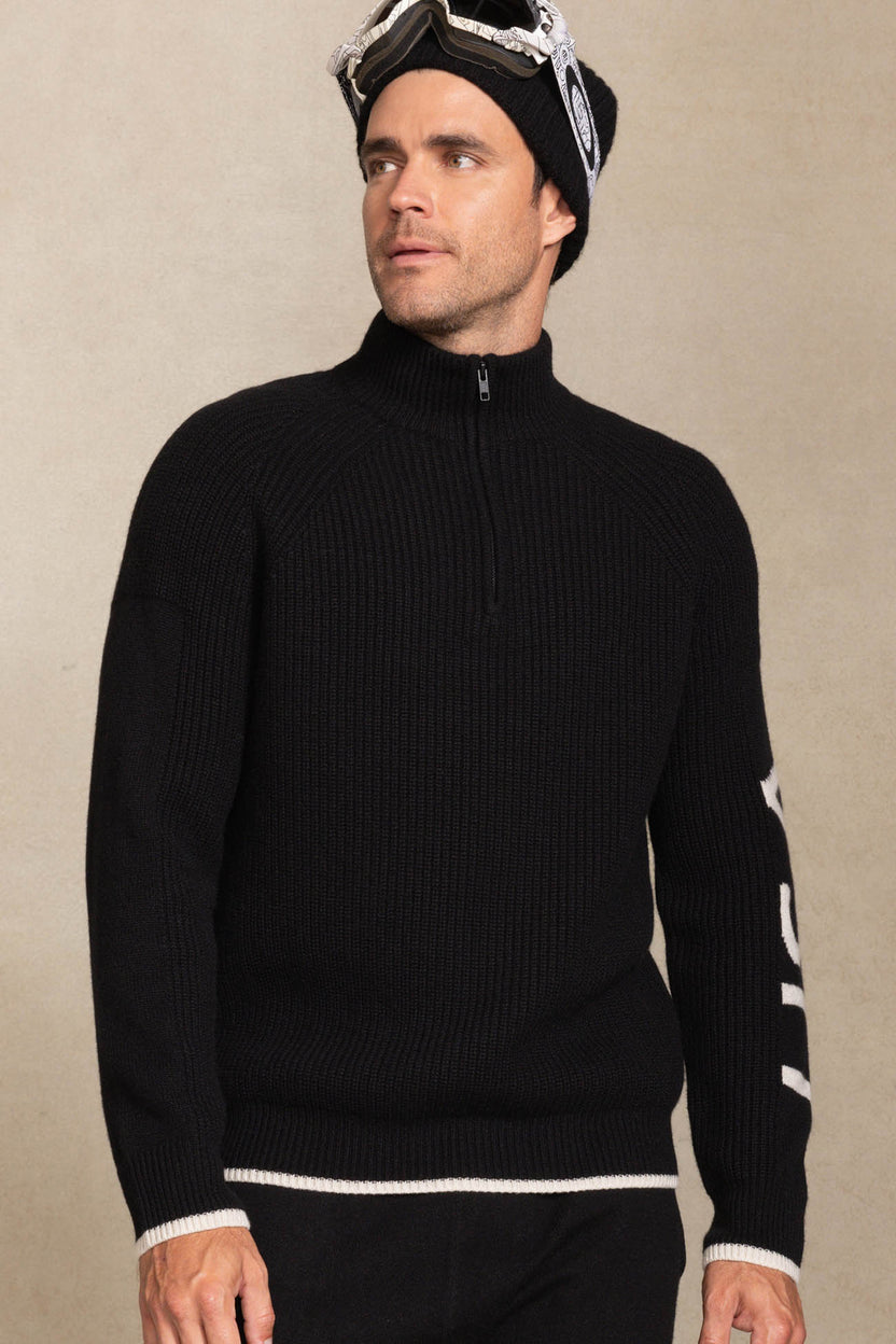 Men's Cashmere Clothing | Free U.S. Shipping Over $100 – NAKEDCASHMERE