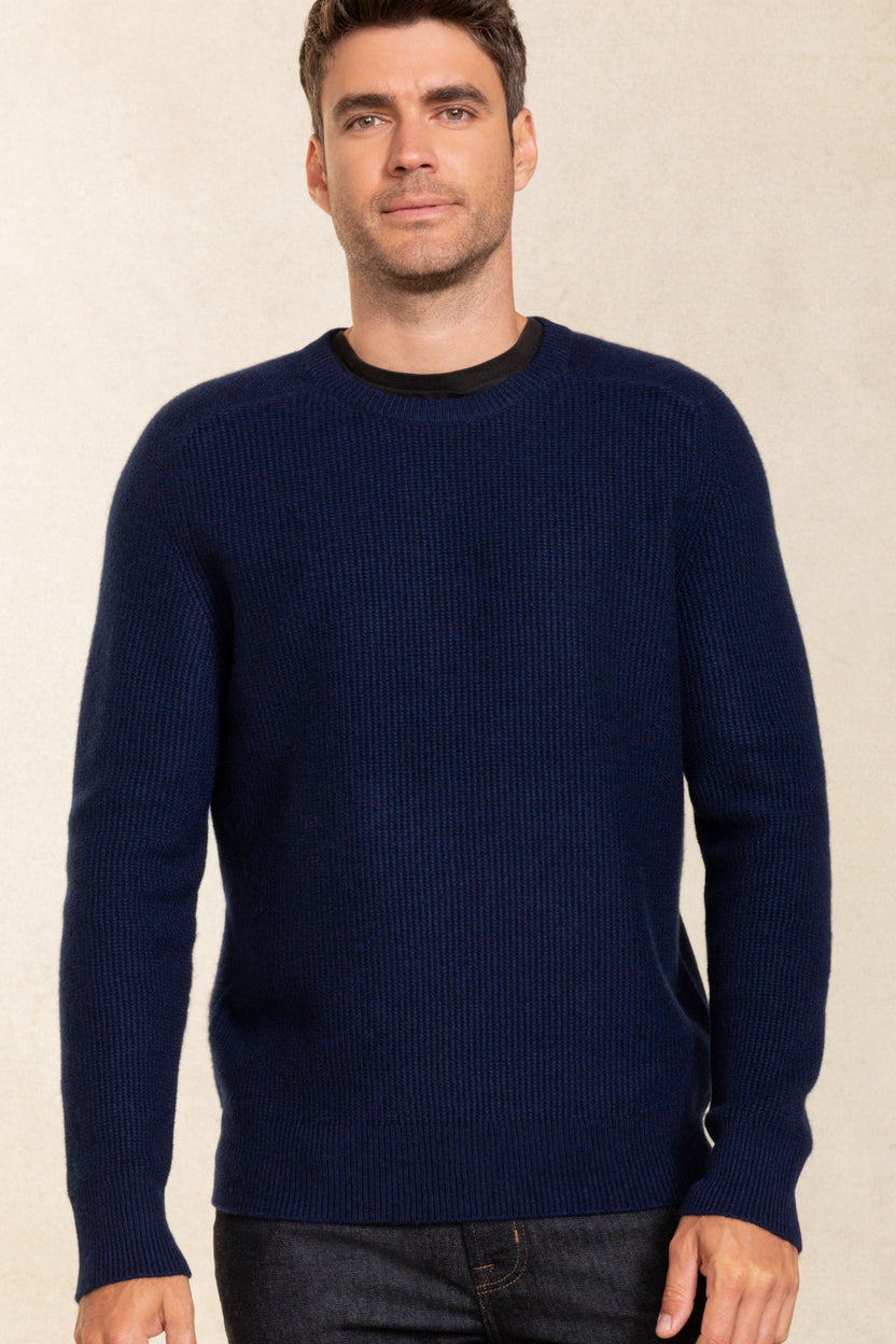Men's Cashmere Clothing | Free U.S. Shipping Over $100 – NAKEDCASHMERE