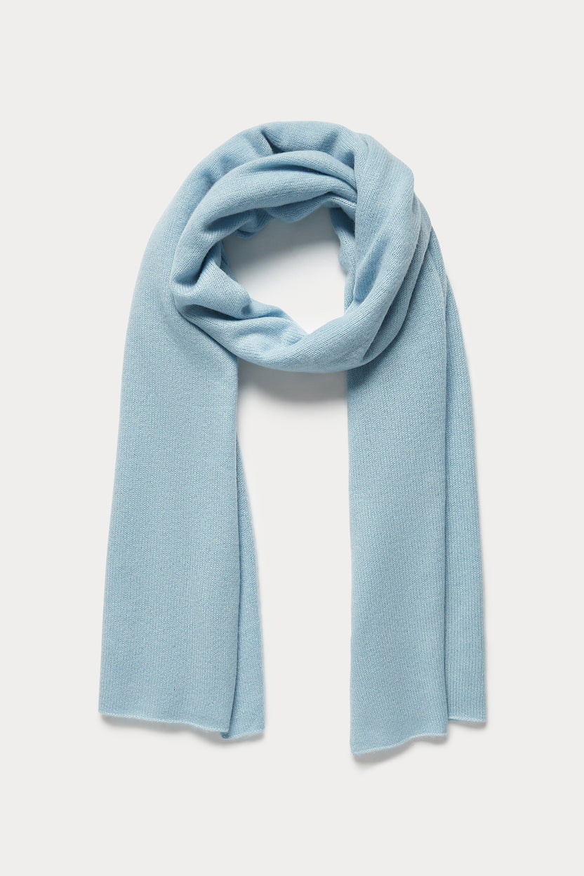 Cashmere Accessories | Traceable & Fair Trade – NAKEDCASHMERE