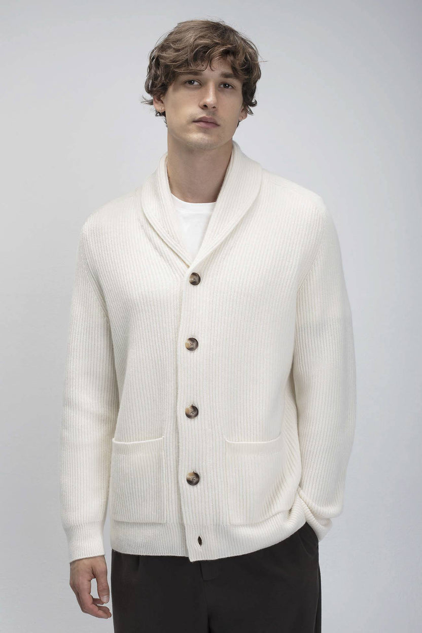 Men's Cashmere Clothing | Free U.S. Shipping Over $250 – NAKEDCASHMERE