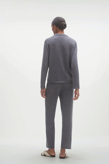 Cashmere Pajamas, Intimates & Sleepwear | Free U.S. Shipping Over $100 ...