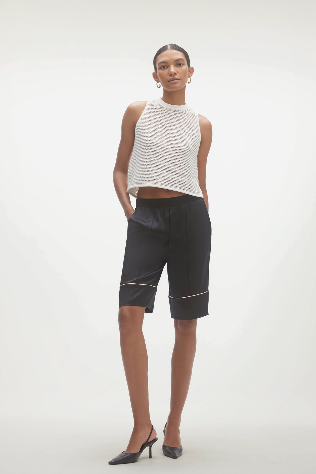 New Arrivals | Free U.S. Shipping Over $100 | NAKEDCASHMERE