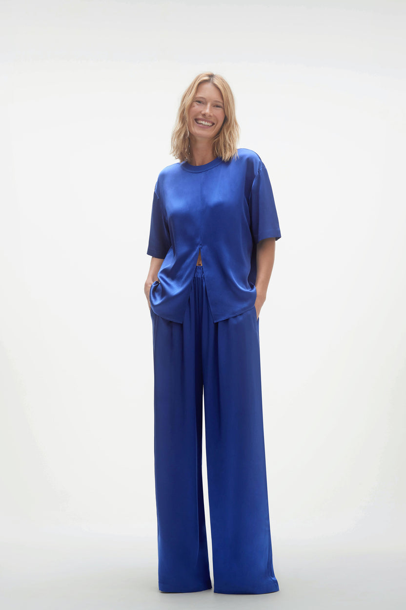 Women's Cashmere Tops | Traceable & Fair Trade | Free U.S. Shipping ...