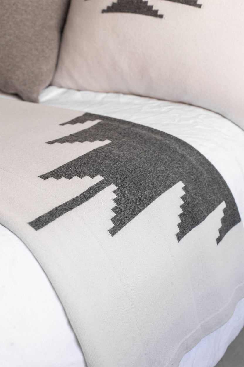 Cashmere Pajamas, Intimates & Sleepwear | Free U.S. Shipping Over $100 ...