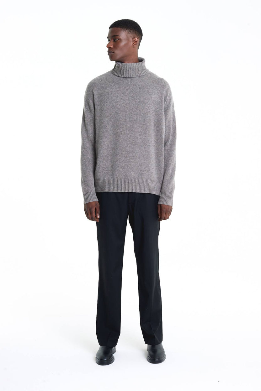 Men's Cashmere Clothing | Free Shipping – NAKEDCASHMERE