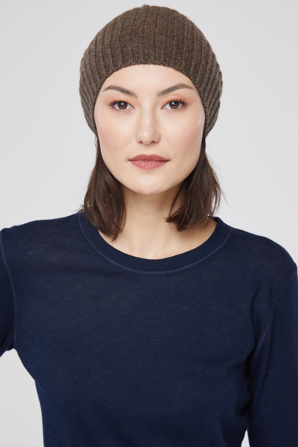 Cashmere Accessories – NAKEDCASHMERE