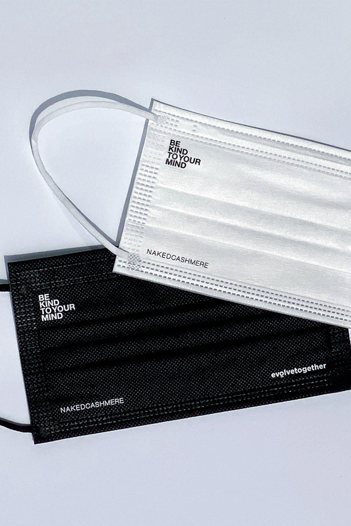 Cashmere Accessories – NAKEDCASHMERE