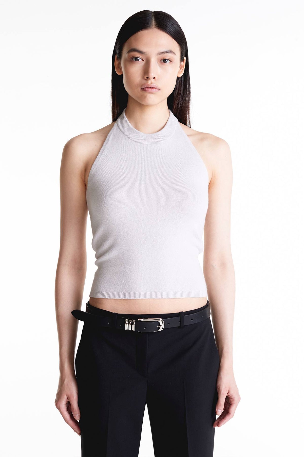 Cashmere Tops | Traceable & Fair Trade | Free Shipping – NAKEDCASHMERE